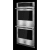 JennAir JJW2827LL 27 Inch Double Convection Electric Wall Oven with 8.6 ...
