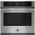 JennAir JJW3430LL 30 Inch Single Convection Smart Electric Wall Oven ...