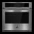 JennAir JJW3430LL 30 Inch Single Convection Smart Electric Wall Oven ...