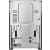 GE GGF400PVSS 400 Series 30 Inch Freestanding Gas Smart Range with 4 ...