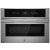 JennAir JMC2427LL 27 Inch Built-In Microwave Oven with 1.4 Cu. Ft ...