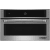 JennAir JMC2430DP 30 Inch Built-In Convection Microwave Oven with 1.4 ...