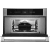 JennAir JMC2430IL 30 Inch Built-In Microwave Oven with 1.4 Cu. Ft ...