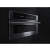 JennAir JMC2430IL 30 Inch Built-In Microwave Oven with 1.4 Cu. Ft ...