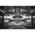 JennAir JMC2430IL 30 Inch Built-In Microwave Oven with 1.4 Cu. Ft ...
