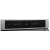 JennAir JMC2430IL 30 Inch Built-In Microwave Oven with 1.4 Cu. Ft ...