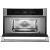 JennAir JMC2430IL 30 Inch Built-In Microwave Oven with 1.4 Cu. Ft ...