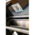 JennAir JMC2430IL 30 Inch Built-In Microwave Oven with 1.4 Cu. Ft ...