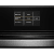 JennAir JMC2430IL 30 Inch Built-In Microwave Oven with 1.4 Cu. Ft ...