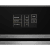 JennAir JMC2430IL 30 Inch Built-In Microwave Oven with 1.4 Cu. Ft ...