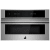 JennAir JMC2430IL 30 Inch Built-In Microwave Oven with 1.4 Cu. Ft ...