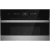 JennAir JMC2430IM 30 Inch Built-In Microwave Oven with 1.4 Cu. Ft ...