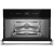 JennAir JMC2430IM 30 Inch Built-In Microwave Oven with 1.4 Cu. Ft ...