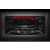 JennAir JMC2430IM 30 Inch Built-In Microwave Oven with 1.4 Cu. Ft ...