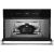JennAir JMC2430IM 30 Inch Built-In Microwave Oven with 1.4 Cu. Ft ...