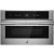 JennAir JMC2430LL 30 Inch Built-In Microwave Oven with 1.4 Cu. Ft ...
