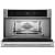 JennAir JMC2430LL 30 Inch Built-In Microwave Oven with 1.4 Cu. Ft ...