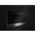JennAir JMDFS24HM 24 Inch Undercounter Microwave Oven with 1.2 Cu. Ft ...