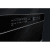JennAir JMDFS24HM 24 Inch Undercounter Microwave Oven with 1.2 Cu. Ft ...
