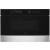 JennAir JMDFS24HM 24 Inch Undercounter Microwave Oven with 1.2 Cu. Ft ...