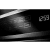 JennAir JMDFS24HM 24 Inch Undercounter Microwave Oven with 1.2 Cu. Ft ...