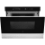 JennAir JMDFS24HM 24 Inch Undercounter Microwave Oven with 1.2 Cu. Ft ...