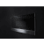 JennAir JMDFS24HM 24 Inch Undercounter Microwave Oven with 1.2 Cu. Ft ...