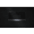 JennAir JMDFS30HM 30 Inch Undercounter Microwave Oven with 1.2 Cu. Ft ...