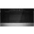 JennAir JMDFS30HM 30 Inch Undercounter Microwave Oven with 1.2 Cu. Ft ...