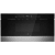 JennAir JMDFS30HM 30 Inch Undercounter Microwave Oven with 1.2 Cu. Ft ...
