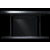 JennAir JMDFS30HM 30 Inch Undercounter Microwave Oven with 1.2 Cu. Ft ...