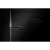 JennAir JMDFS30HM 30 Inch Undercounter Microwave Oven with 1.2 Cu. Ft ...