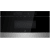 JennAir JMDFS30HM 30 Inch Undercounter Microwave Oven with 1.2 Cu. Ft ...
