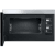 JennAir JMHF730RBL 30 Inch Over-The-Range Smart Microwave Oven with 1.1 ...
