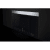 JennAir JMHF730RBL 30 Inch Over-The-Range Smart Microwave Oven with 1.1 ...