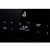 JennAir JMHF730RBL 30 Inch Over-The-Range Smart Microwave Oven with 1.1 ...