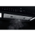 JennAir JMHF730RBL 30 Inch Over-The-Range Smart Microwave Oven with 1.1 ...