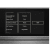 JennAir JMW3430LM 30 Inch Combination Electric Wall Oven with 5 Cu. Ft ...
