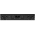 GE JS760ELES 30 Inch Slide-In Electric Range with True Convection, Fast ...