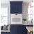 GE JTS3000DNWW 30 Inch Electric Single Wall Oven with Scan-to-Cook ...