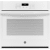 GE JTS3000DNWW 30 Inch Electric Single Wall Oven with Scan-to-Cook ...