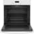 GE JTS3000DNWW 30 Inch Electric Single Wall Oven with Scan-to-Cook ...