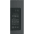 GE JVM3162DJBB 30 Inch Over-The-Range 1,000 Watt Microwave with 10 ...