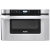 Sharp KB6524PSY 24 Inch Microwave Oven Drawer with Auto-Touch™ Control ...