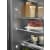 KitchenAid KBFN502EPA 42 Inch French Door Refrigerator with 24.2 cu. ft ...