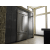 KitchenAid KBFN502EPA 42 Inch French Door Refrigerator with 24.2 cu. ft ...