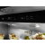 KitchenAid KBFN502EBS 42 Inch Built-In French Door Refrigerator with 24 ...