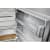 KitchenAid KBSN702MPA 42 Inch Panel Ready Built-In Side by Side ...