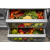 KitchenAid KBSN702MPA 42 Inch Panel Ready Built-In Side by Side ...
