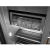 KitchenAid KBSN702MPA 42 Inch Panel Ready Built-In Side by Side ...
